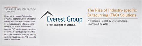 Wns Holdings Ltd Jobs Jobs In Wns Holdings Ltd Career In Wns Holdings Ltd Job