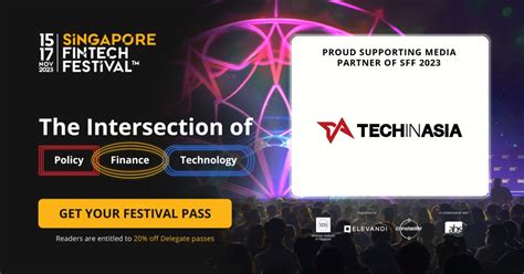 it s all about proptech for this vc