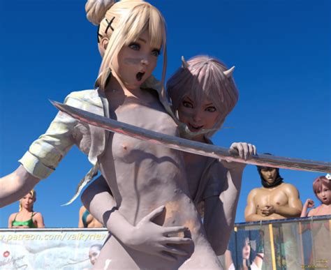 Talidesade Porn Comics And Sex Games Svscomics