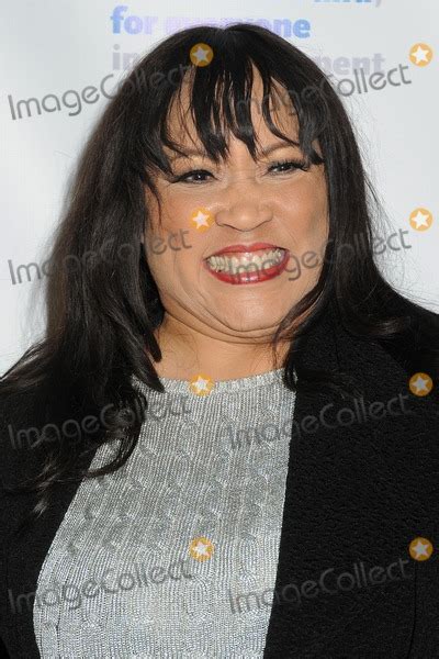 Jackee Harry Pictures And Photos