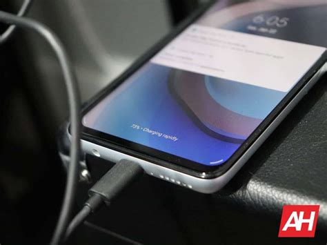 LTPO 3 0 Is Allegedly Coming With Better Battery Life For Your Devices