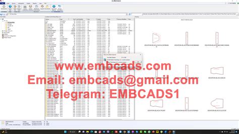 Gerber Accumark V15 1 Full Pack Accumark Accunest Accuscan Accuplan Mtm 3d Blender Embcads