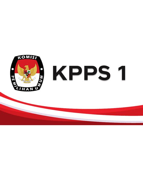Kpps 1 Pdf