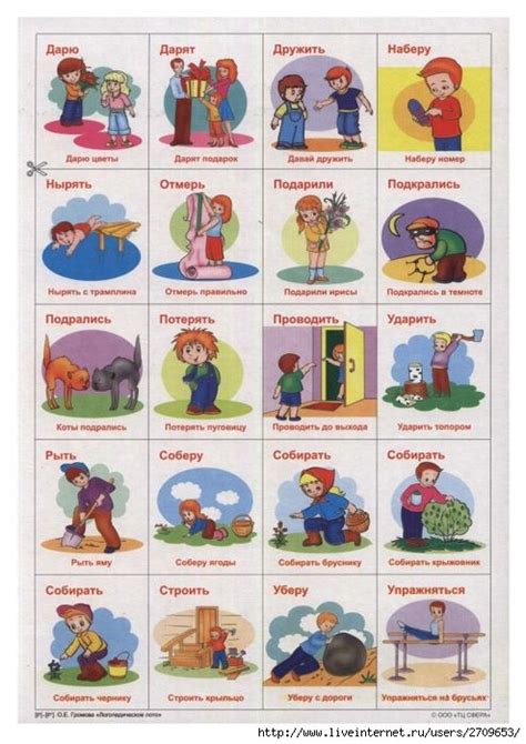 Российский Сервис Онлайн Дневников Дошкольные уроки Логопедические игры Логопедия