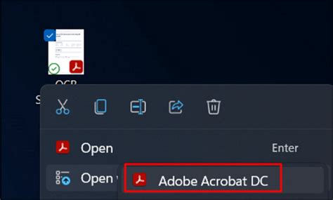 Open Downloaded Pdfs In Adobe Not Chrome Design Talk