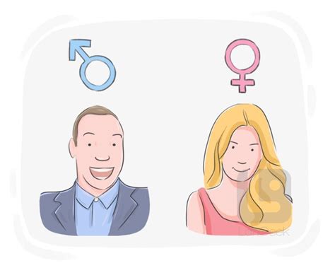 Definition And Meaning Of Sex Langeek