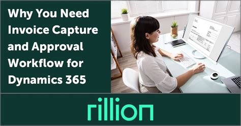 Erp Software Blog On Linkedin Apautomation Ap Microsoft Cloud Dynamics365 Msdyn365…