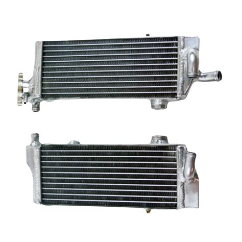 For 2008 2016 2009 Ktm 125 150 200 250 300 350 Exc Sx Xc Xcw Aluminum