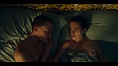 Claudia Olivia Lopez Nude Sex Scenes In Las Mu Ecas De La Droga Mx