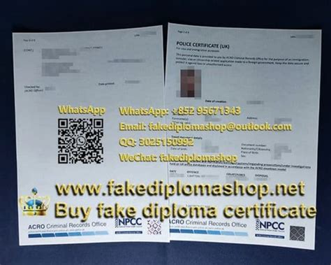 Jlpt N4 Certificate Japanese Language Proficiency Test N4 Certificate