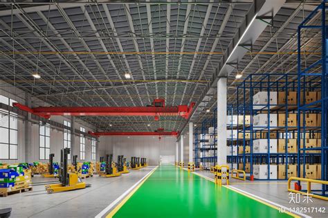 现代其他通用空间3d模型下载【id1182517142】知末3d模型网