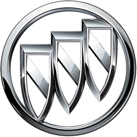 19 Buick Car Logo Vector Images Buick Logo Buick Logo And Buick Car