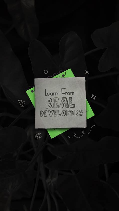 Devxtra Academy Learn Software Development For Just ₹5000 Start Your