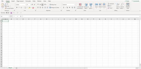Do Excel Data Cleaning Formatting Data Clean Up Removing Duplicate Data By Krishnaummidi Fiverr