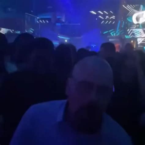 Pin By — On Быстрое сохранение Breaking Bad Memes Youtube