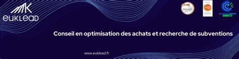 Sur Linkedin Vous Me Connaissez Surtout Pour Mon Activité Chez Euklead
