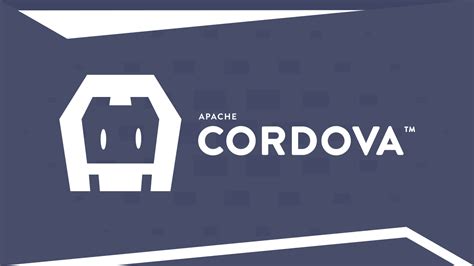 Cara Install Apache Cordova Di Windows 10 Sutandi One