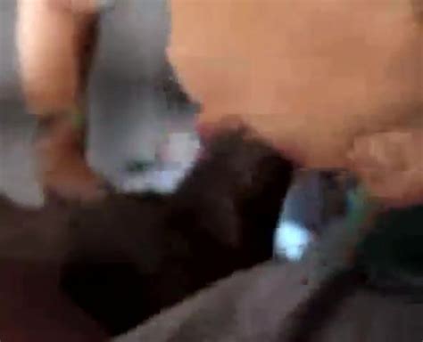 Weiße Sissy Lutscht Den Bbc Ihres Vaters Xhamster