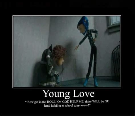 Pin By Karlie D On Pins By You Coraline And Wybie Coraline