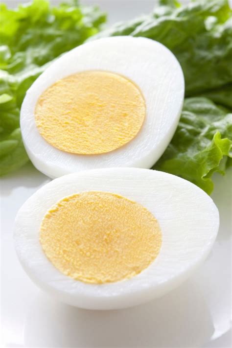 Balanced Snack Ideas To Fuel Your Day No Getting Off This Train