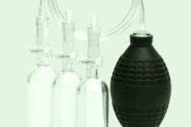 Clit Pumping A Full Beginner S Guide Sex Toy Magazine