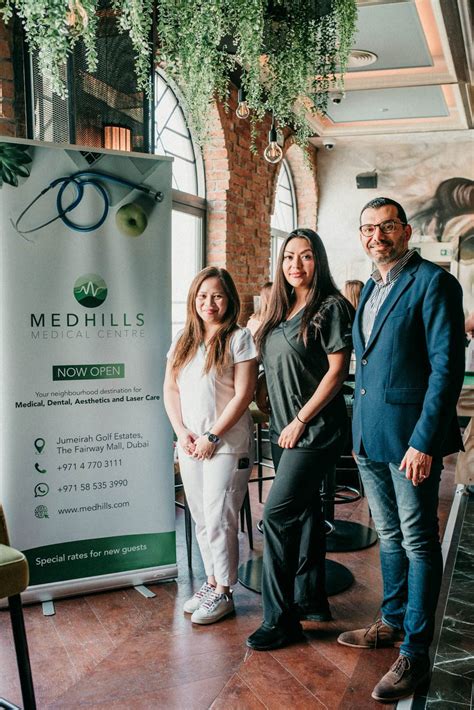 Hairy Mums Event Gallery British Mums