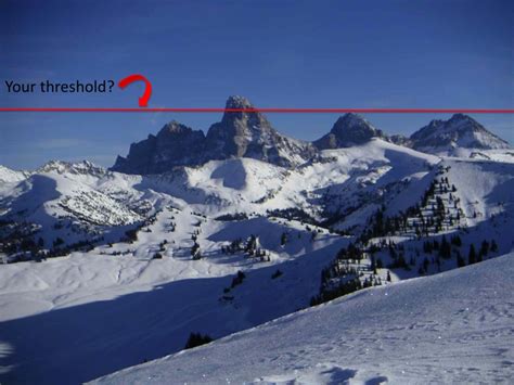 What Is Your K Threshold For Dialysis Renal Fellow Network What Is Your K Threshold For Dialysis Renal Fellow Network