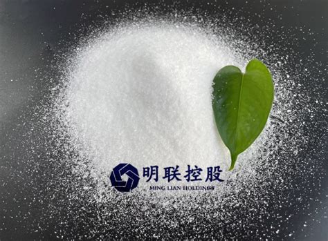 山东明兴化工有限公司 购买氯化石蜡 硫酸镁 镁肥一水合物 氧化镁