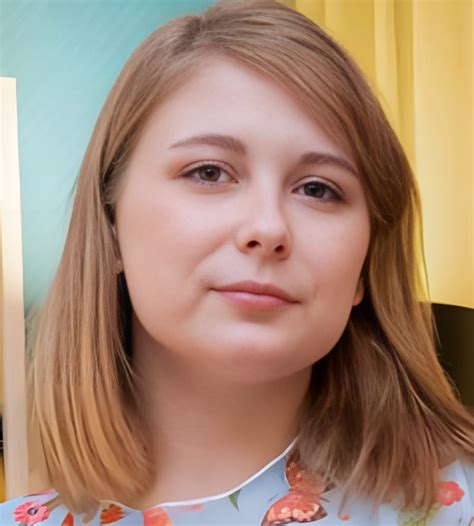 Ginger Grey Actress Height Weight Wiki Biography Boyfriend Age Videos Photos And More