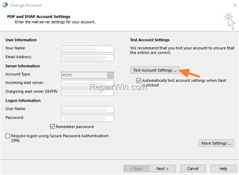 Outlook 503 Rcpt Command Valid Rcpt Command Must Precede Data In