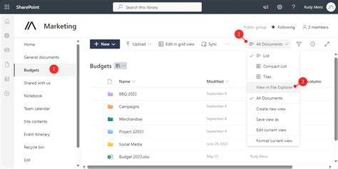 How To Add Sharepoint To File Explorer — Lazyadmin