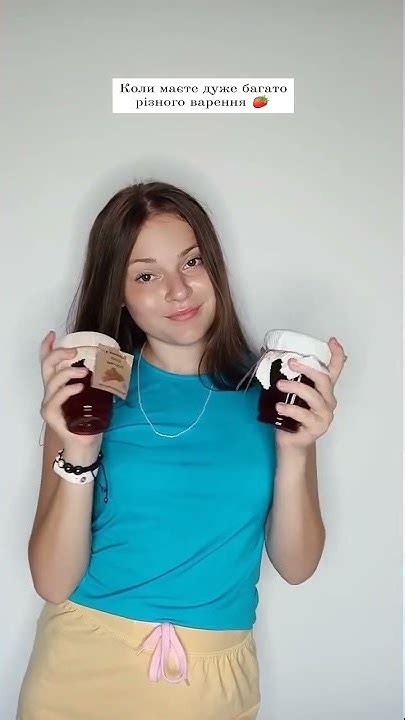 Варення із соснових шишок Натуральні карпатські джеми Youtube