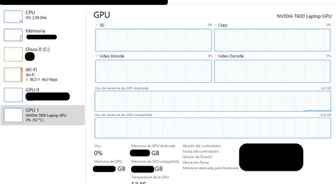 The Computer GPU Is No Being Used For Anything By Inventor