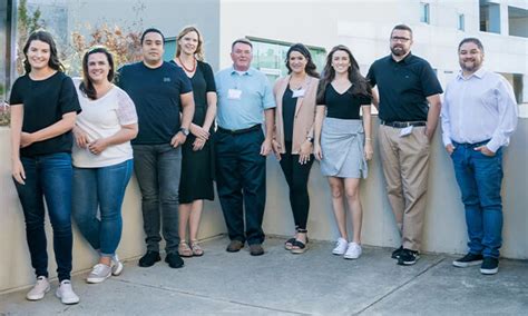 Introducing Bold Class 2 Hass Avocado Board