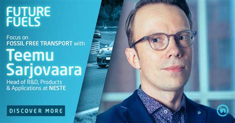 Intertek Caleb Brett On Linkedin Sold Out Future Fuels Thought Leadership Event