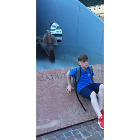 Stream Patrick Mack Music Listen To Songs Albums Playlists For Free On Soundcloud