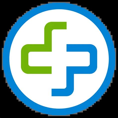 Splashtop Sos Software Officially Authorized Genuine Software Platform