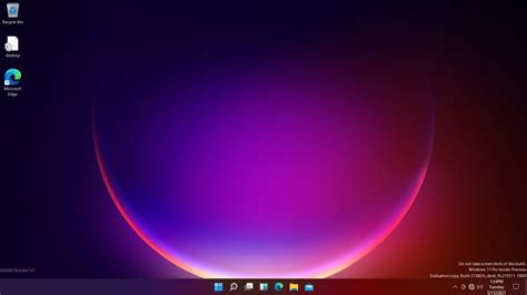 File Windows11 10 0 21380 1001 GlowTheme Png BetaWiki