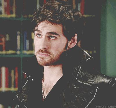 Jen Has Repeatedly Said That Killian Is Dark Swan Tumbex