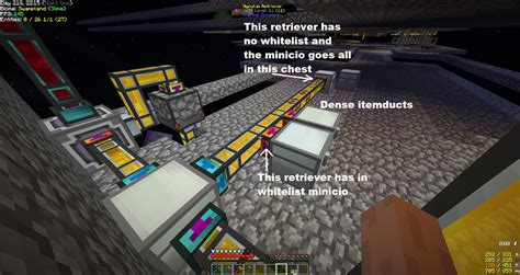 So I Am Trying To Do A Sorting System With Thermal Expansion S
