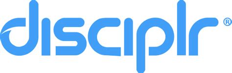 Xcelacore Software Development Qa Testing Devops Ai Tech Consulting
