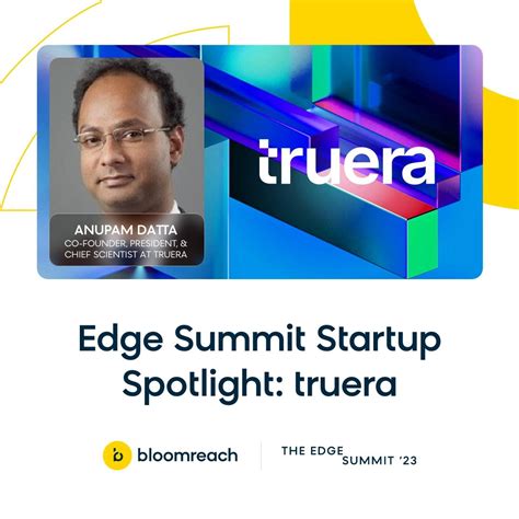 Sakshi Garg Posted On Linkedin