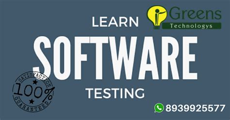 Testing Methods Discovery Testing By Sakthi K Medium