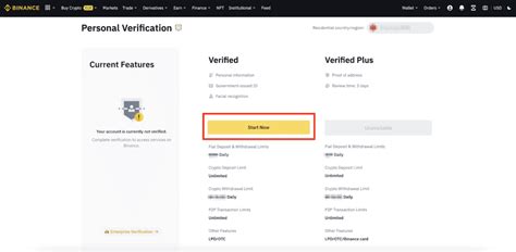 How Long Does Binance Verification Take Coindoo