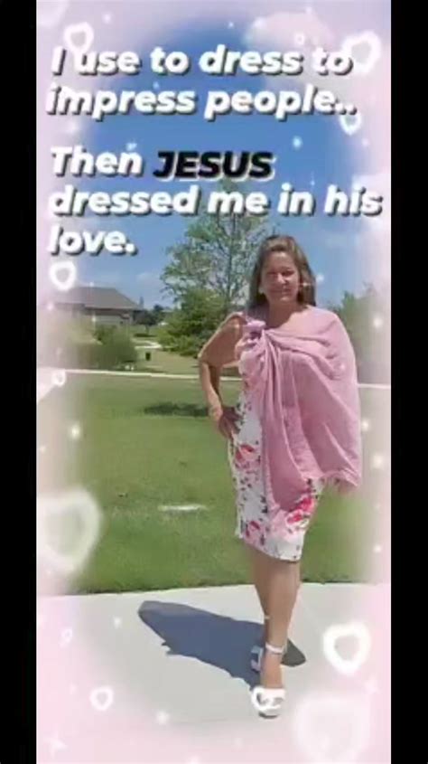 what s something you do that people think is crazy am i the only crazy jesus follower who