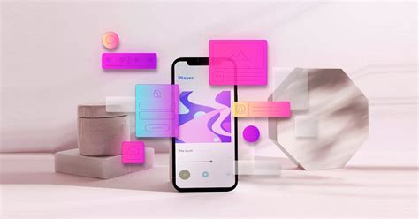 While Free Mobile App Testing Tools Can Be A Great Resource For Developers On A Budget They
