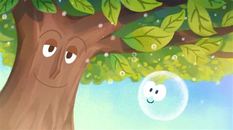 비상교육 초등과학6 1줄기와 잎의 기능 알아보기 Youtube