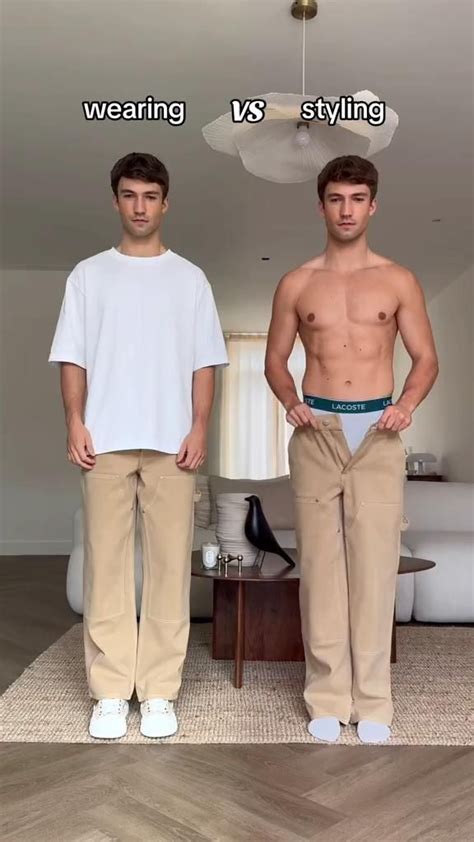 Mens Fashion Video Best Casual Outfits For Laidback Days Video Erkek Moda Tarzlar Erkek