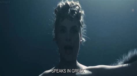 Emmanuelle Seigner Nude Porn Videos And Sex Tapes Xhamster