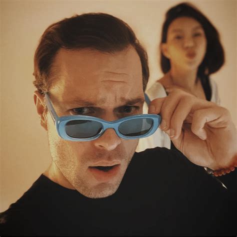 Matas Danielius Matas Danielius Added A New Photo